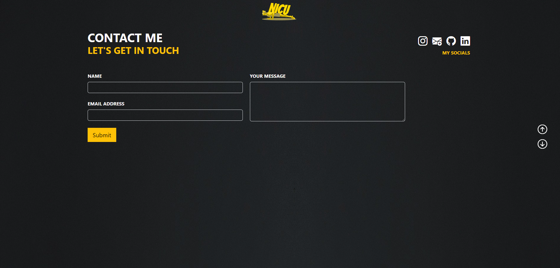 GitHub - diuand/Portfolio