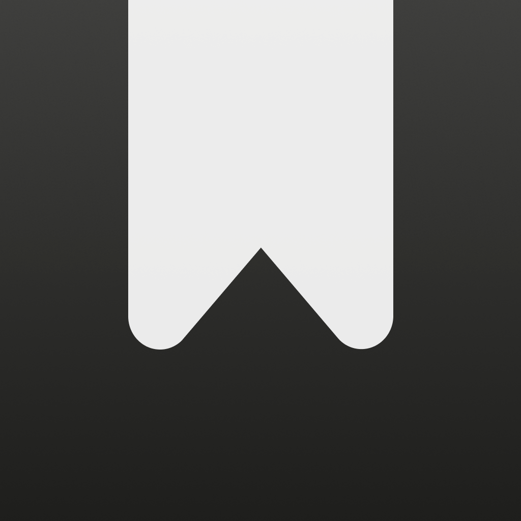 App Icon Cannot Have Transparency · Issue 2225 · Expoexpo Cli · Github