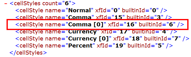 Ignore empty rows when counting · Issue #1454 · PHPOffice/PhpSpreadsheet · GitHub