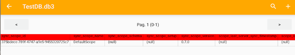 Synchronize via web with authentication · Issue #501 · Mimetis/Dotmim.Sync · GitHub