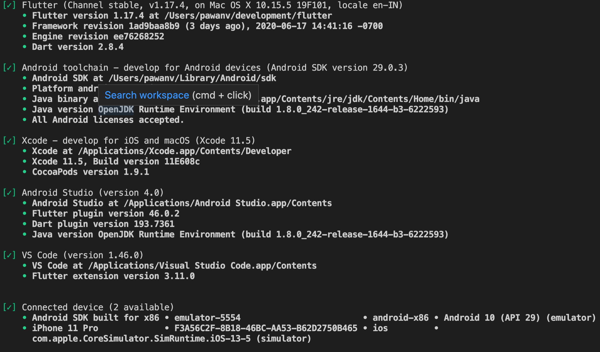 moor_ffi isn't working on devices with armeabi-v7a on release mode · Issue #446 · simolus3/drift ...
