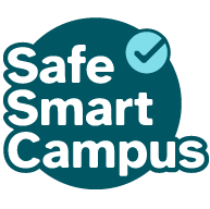 GitHub - alladinmelico/ssc-frontend