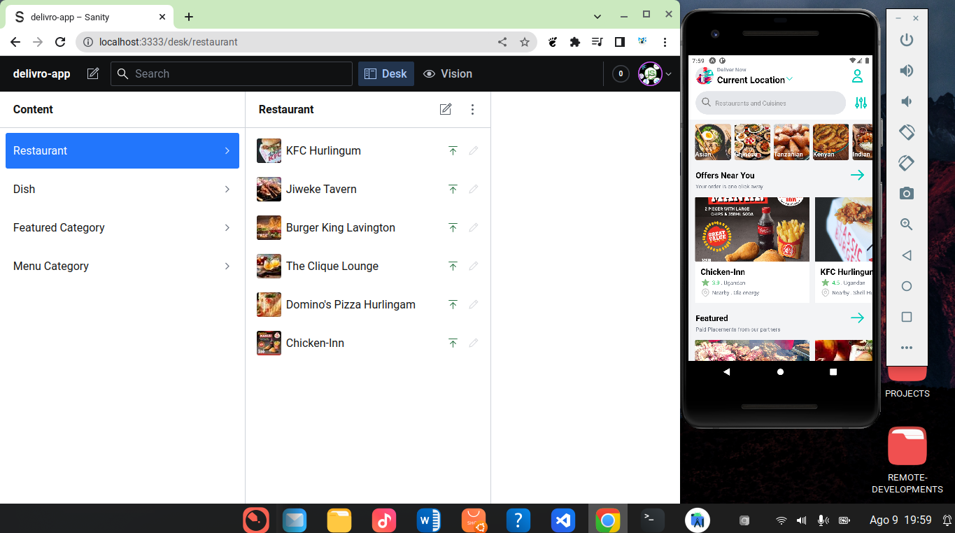 GitHub - esthergitome/delivro-app: a food odering system