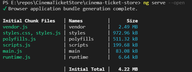 GitHub - franoo/cinema-ticket-store: My angular app for buying ticket ...
