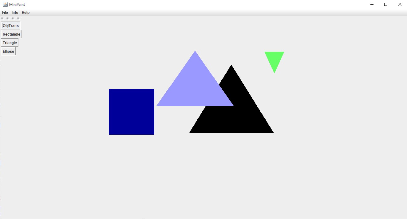 GitHub - przywit/MiniPaint