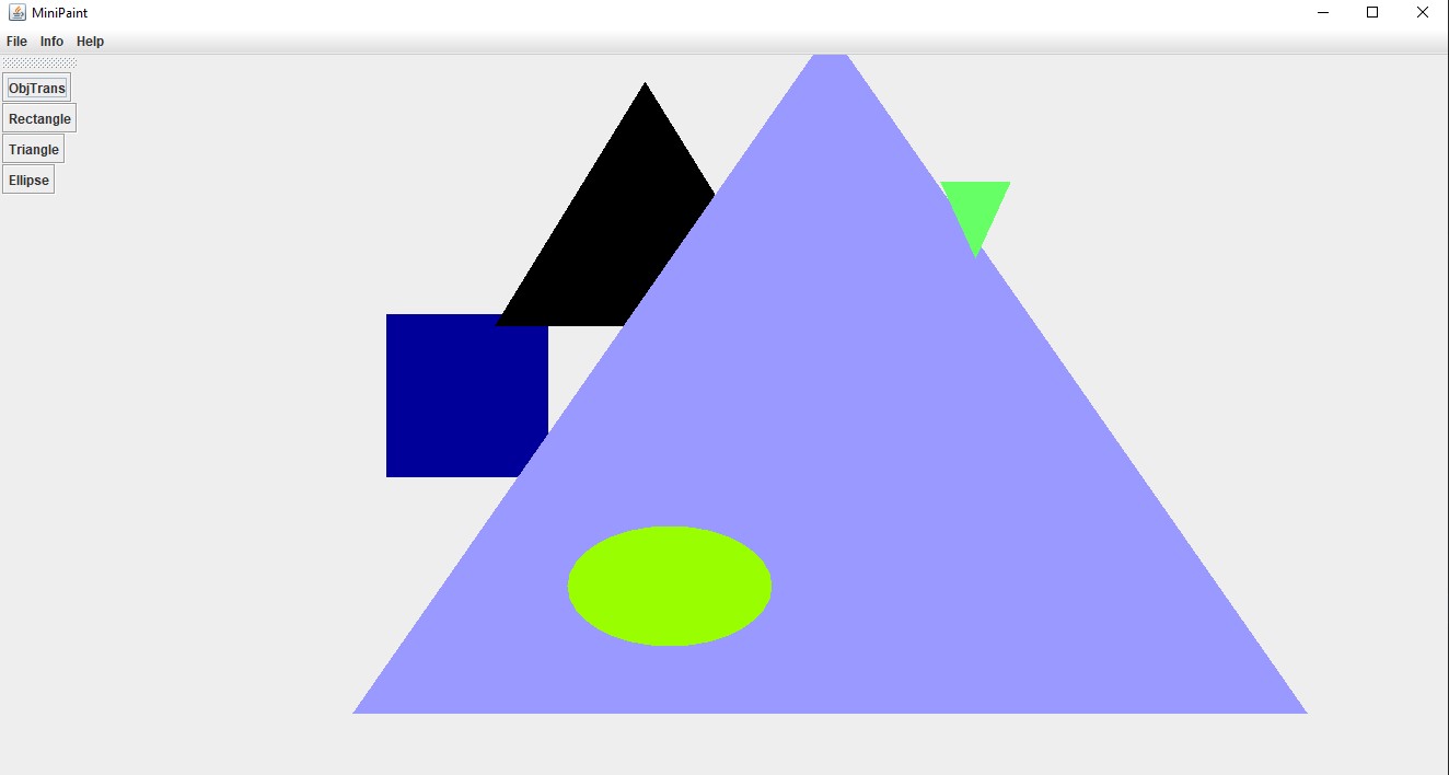 GitHub - przywit/MiniPaint