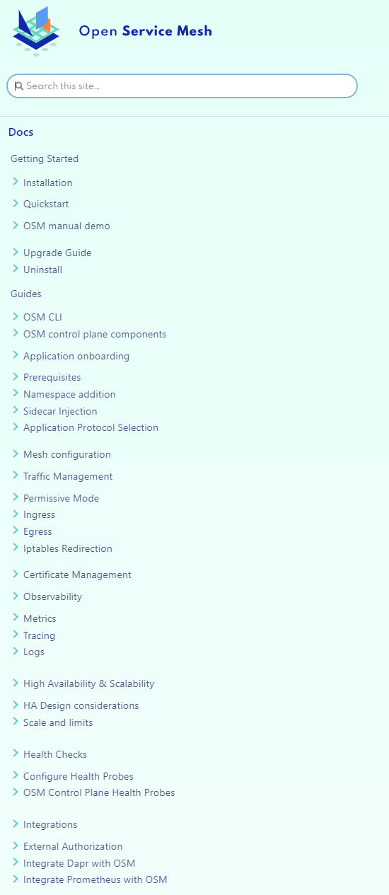 Initial index pane formatting is incorrect · Issue #196 ...