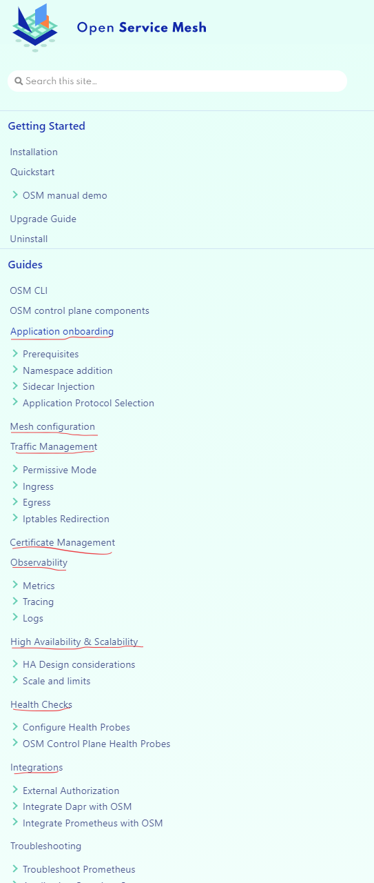 Initial index pane formatting is incorrect · Issue #196 ...