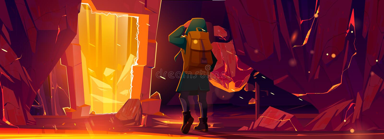 GitHub - VictorPereiira/StudyVerse: 📚 StudyVerse - Discovery | Fundamentals | Dev Journey