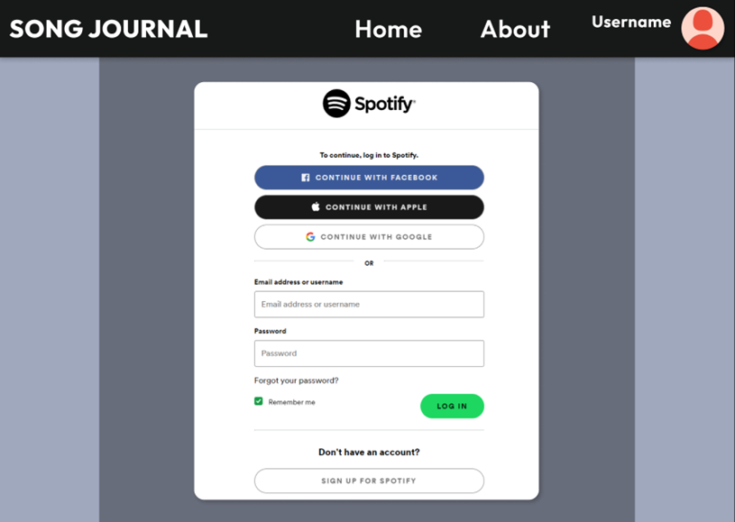 GitHub - karan0623/journalentry