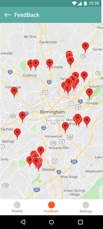 GitHub - Hackathon-for-FUN-TeamA/Design: デザインファイルを格納するよ！！