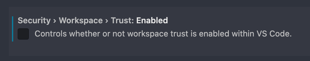 live share not working · Issue #4372 · microsoft/live-share · GitHub