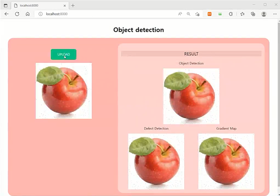 GitHub - PNUCSE/Capstone-2022-1-06