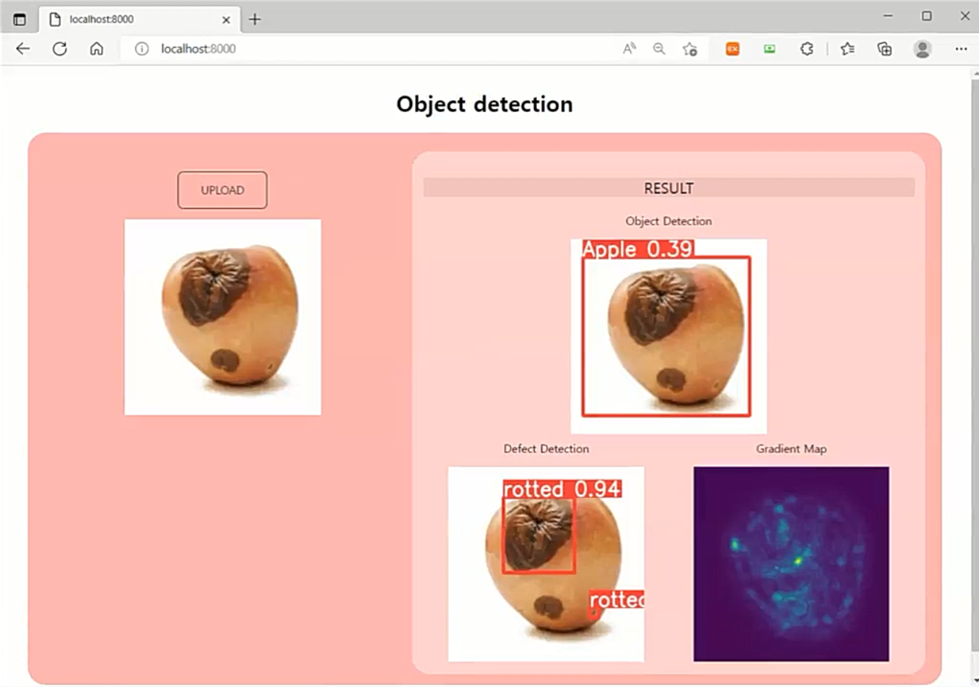 GitHub - PNUCSE/Capstone-2022-1-06