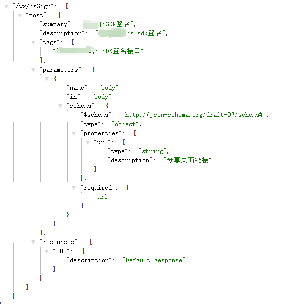 swagger online verification failed · Issue #321 · fastify/fastify-swagger · GitHub