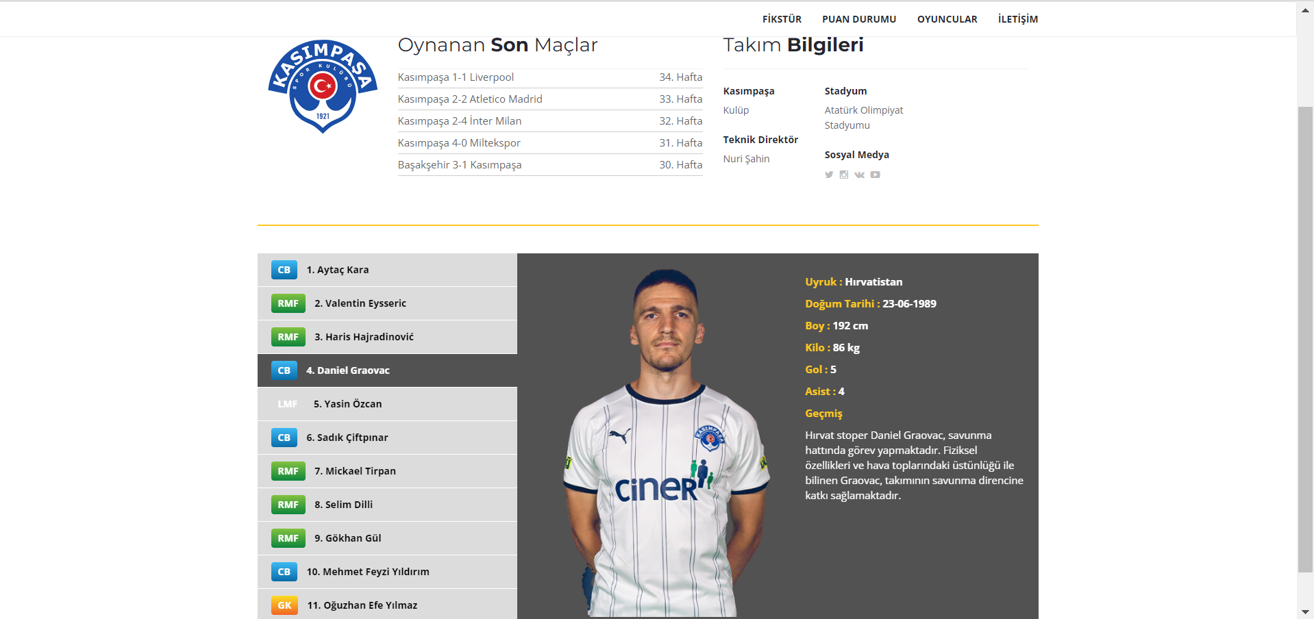 GitHub - goktugfevzi/EnterScoreX