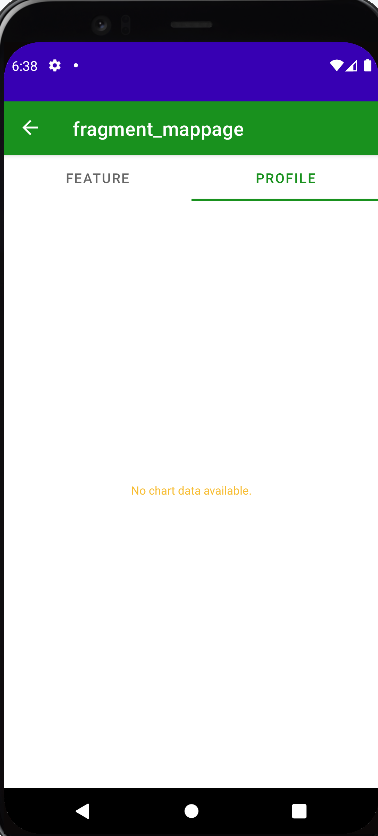 GitHub - sumchat/MapViewer