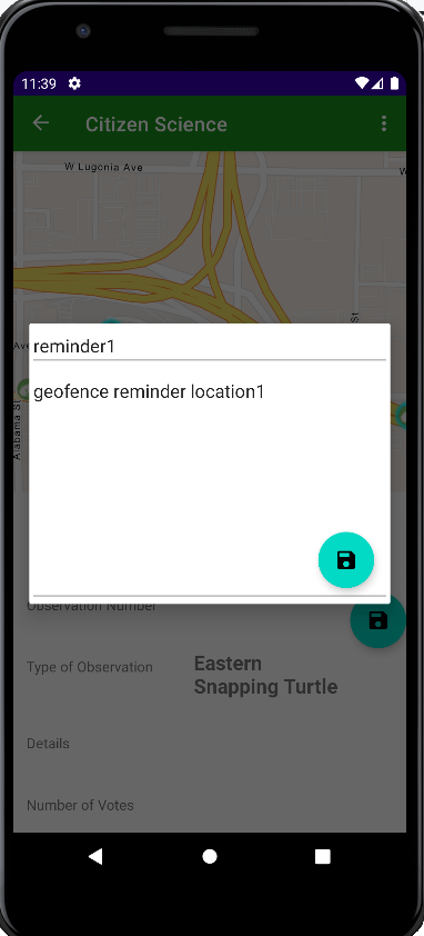 GitHub - sumchat/MapViewer