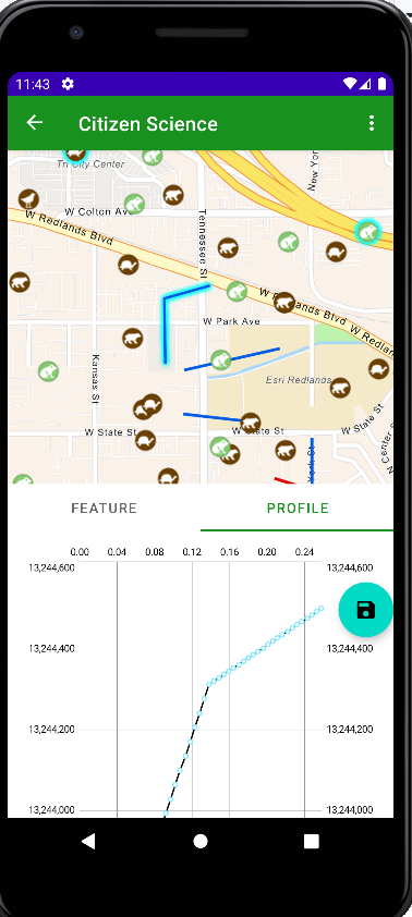 GitHub - sumchat/MapViewer
