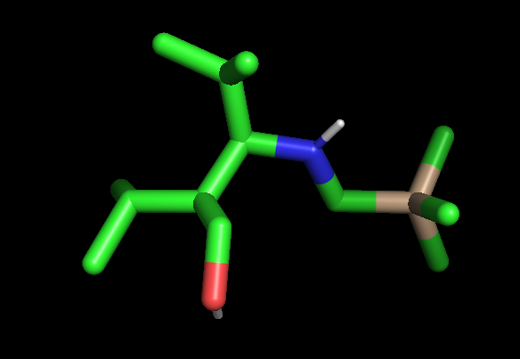 Bad guys hiding in massive files cause errors. · Issue #22 ...