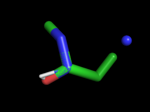 Bad guys hiding in massive files cause errors. · Issue #22 ...