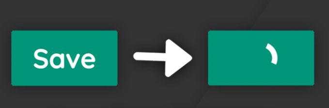1000 Web Inconsistency In Color And Position Of The Sending Button · Issue 23074