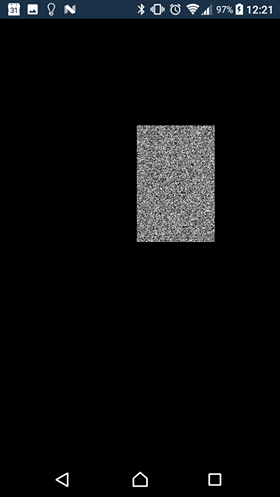 Rendering Issue on Android · Issue #170 · veldrid/veldrid · GitHub