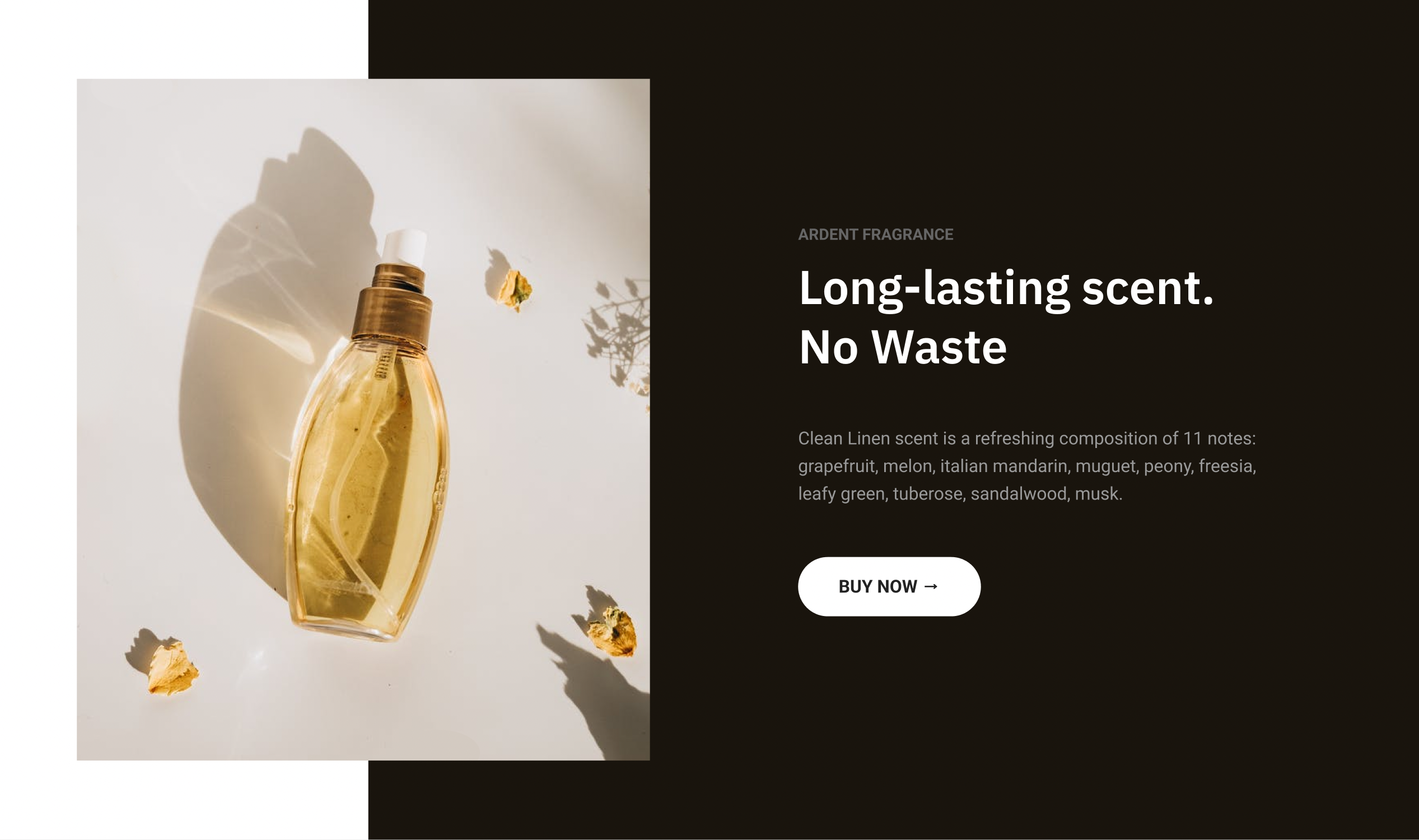 Payment Block 2 Columns Left Image · Issue #190 · Automattic/blockpatterns · GitHub