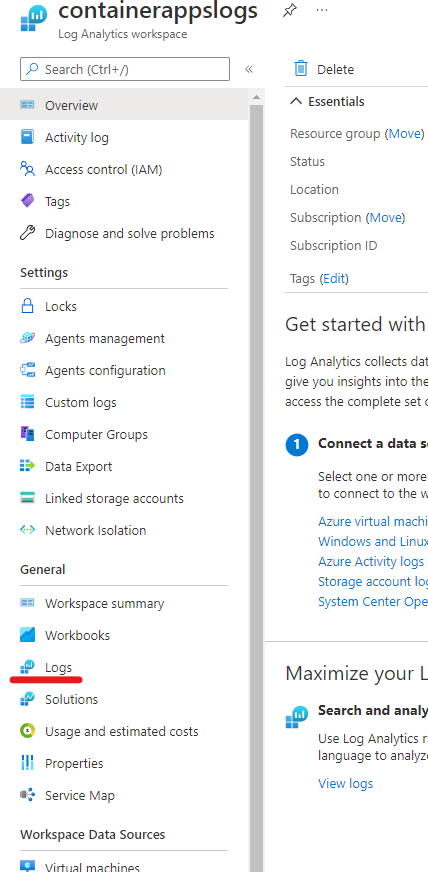 GRPC/HTTP2 Support? · Issue #38 · microsoft/azure-container-apps · GitHub