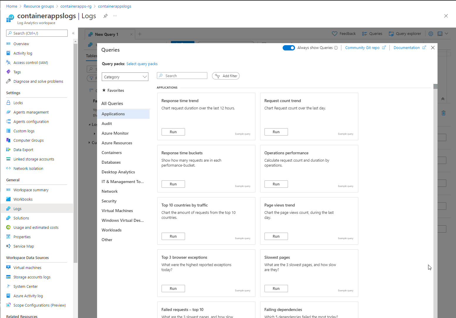 GRPC/HTTP2 Support? · Issue #38 · microsoft/azure-container-apps · GitHub