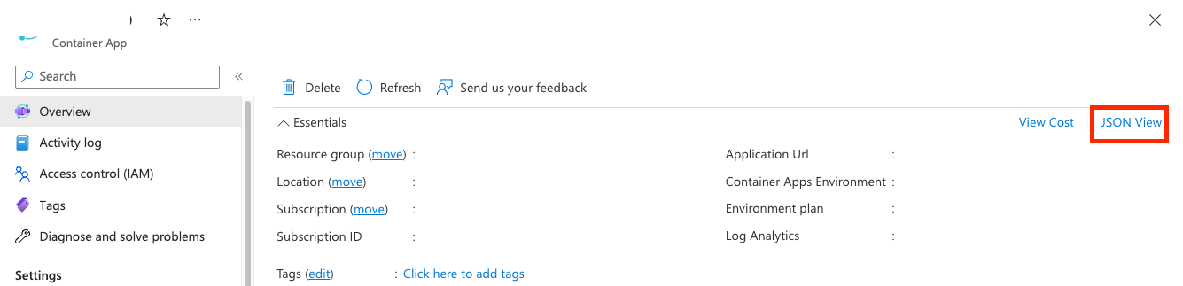 Confusion as to how traffic redirection and health probes work together · Issue #804 · microsoft ...
