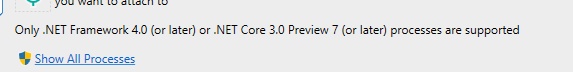 Cannot Profile Function App · Issue 1661 · Azureazure Functions Core 2812