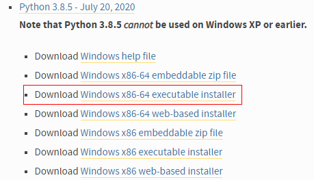 Can't Run Provided Sample Code · Issue #48 · hoffstadt/DearPyGui · GitHub