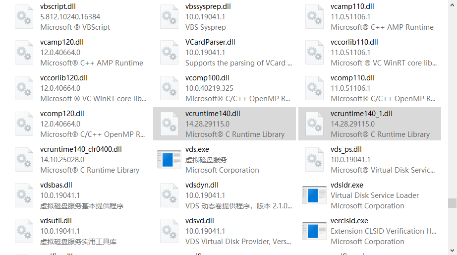 Import issue on SOME Windows systems · Issue #298 · hoffstadt/DearPyGui · GitHub