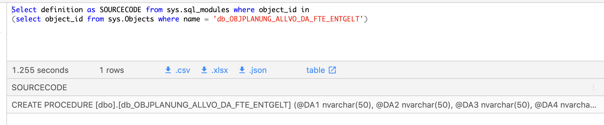 Long string from resultset UX · Issue #661 · sqlpad/sqlpad · GitHub