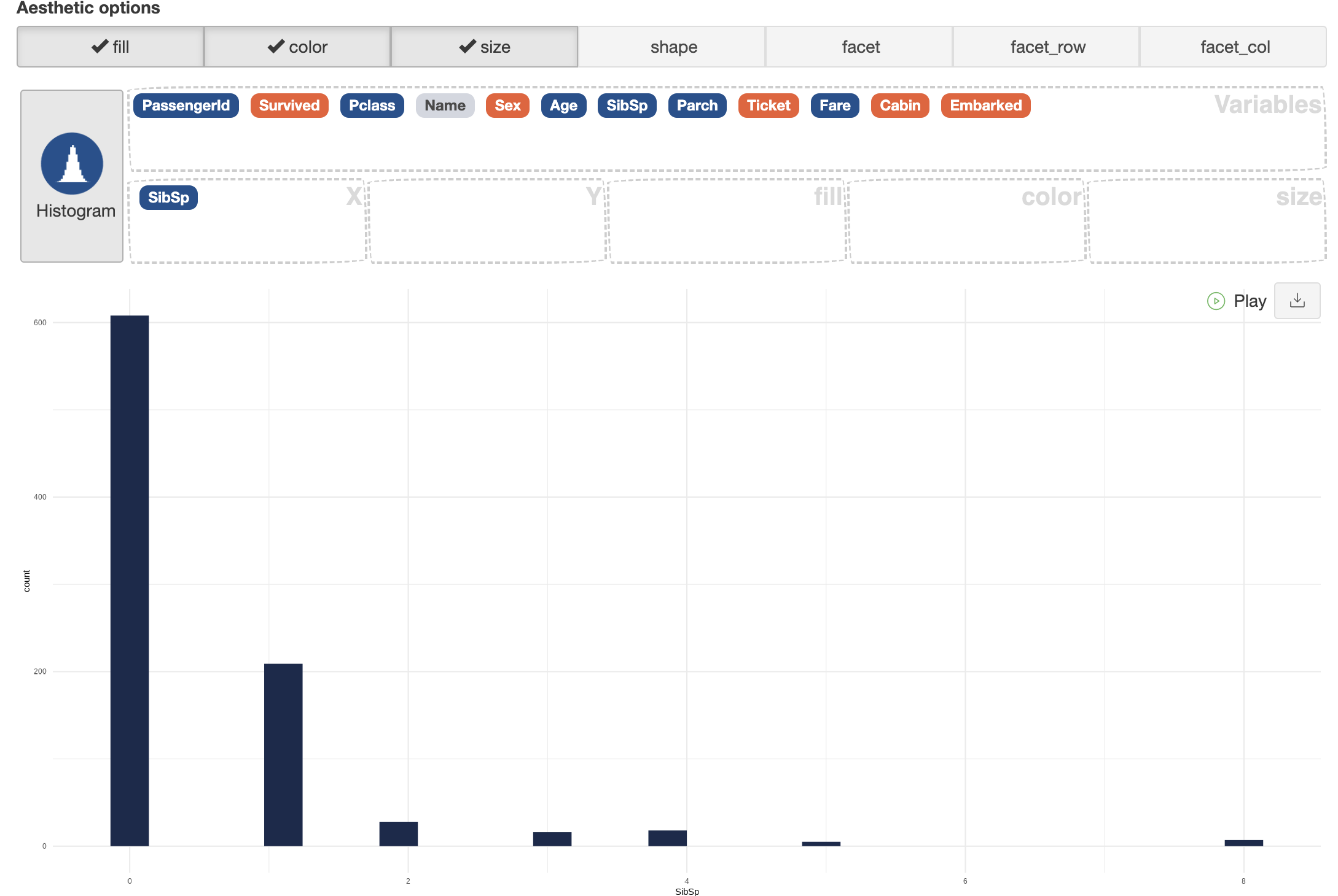 [FEATURE] Esquisse font size control · Issue #55 · statgarten/door · GitHub