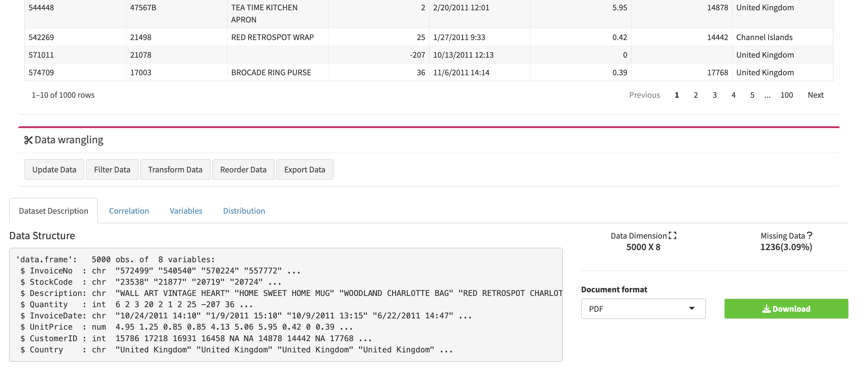 [BUG] vertical Tabset Panel · Issue #64 · statgarten/door · GitHub