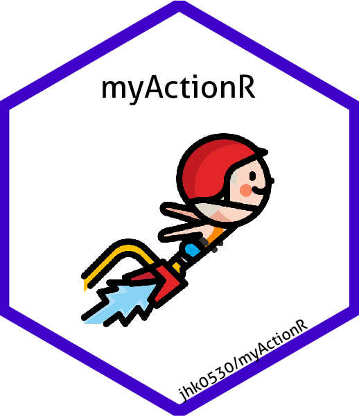 GitHub - jhk0530/polaroid: Shiny application to generate hexsticker