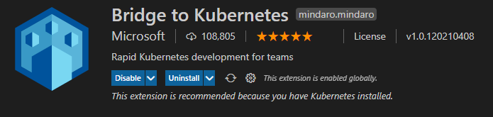Failed To Refresh The Kubeconfig Token The System Cannot Find The File Specified · Issue 156