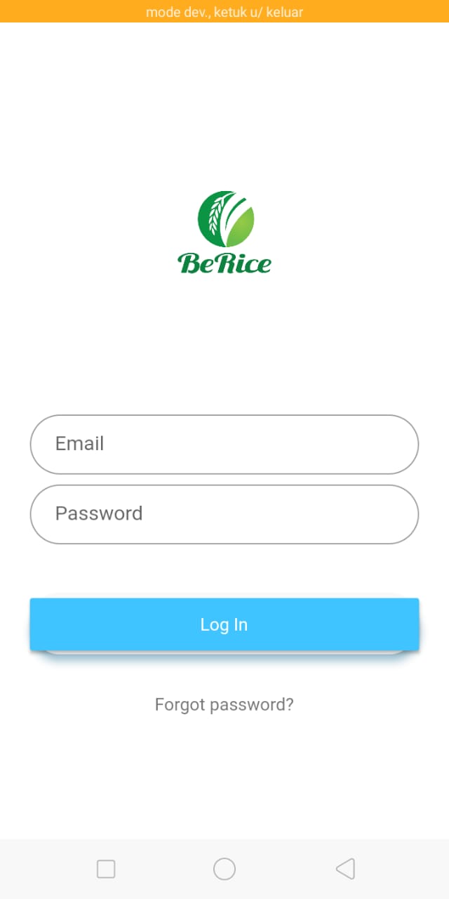 GitHub - room2468/14-final-project-girlsteam: 14-final-project ...