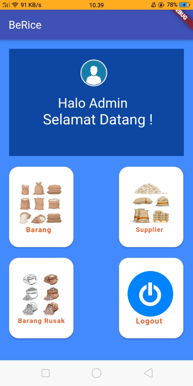 GitHub - room2468/14-final-project-girlsteam: 14-final-project ...