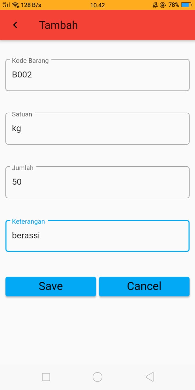 GitHub - room2468/14-final-project-girlsteam: 14-final-project ...