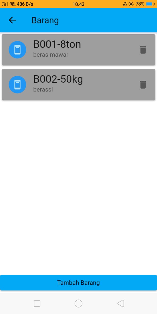 GitHub - room2468/14-final-project-girlsteam: 14-final-project ...