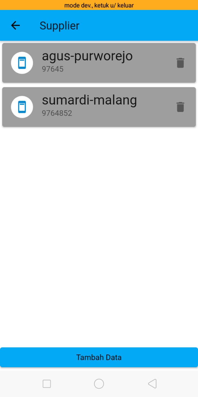 GitHub - room2468/14-final-project-girlsteam: 14-final-project ...