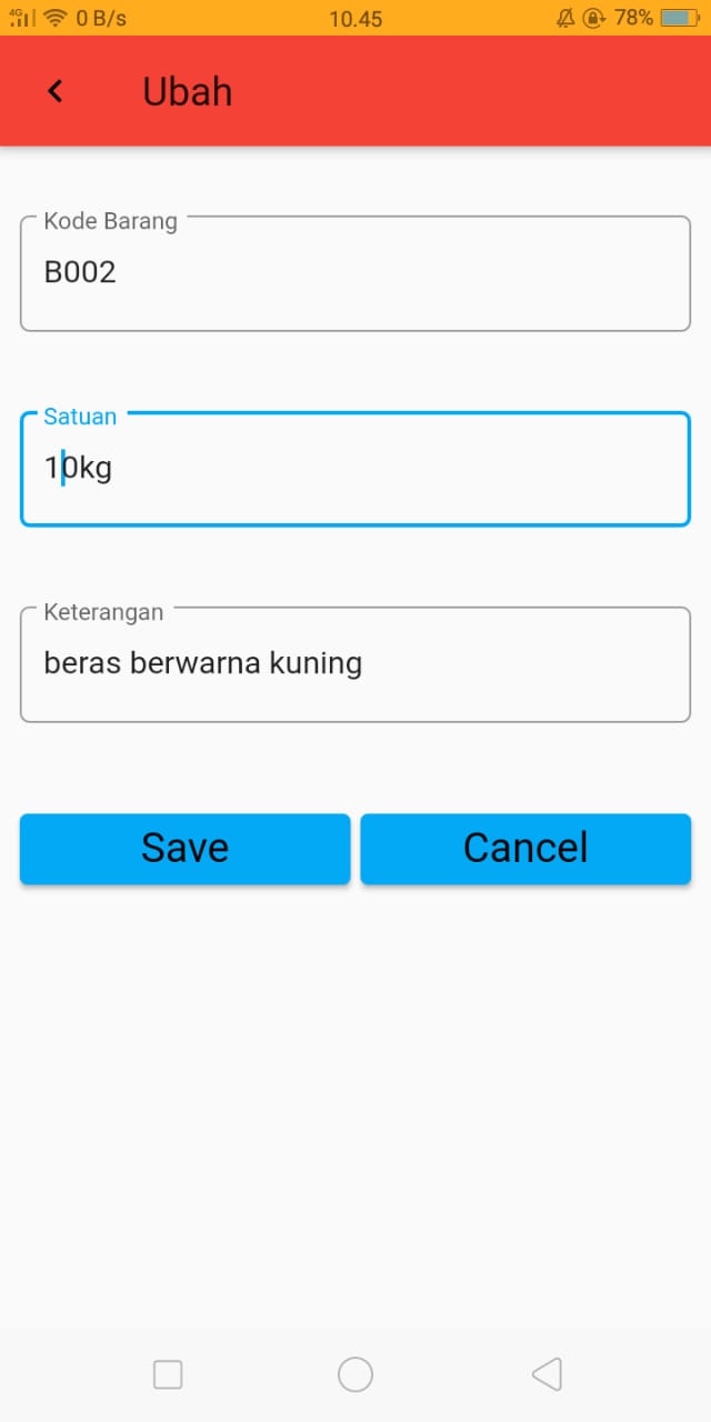 GitHub - room2468/14-final-project-girlsteam: 14-final-project ...