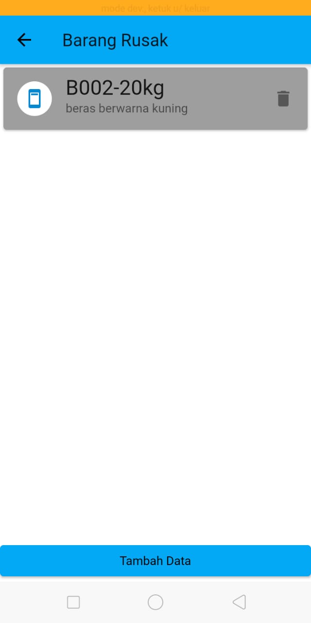 GitHub - room2468/14-final-project-girlsteam: 14-final-project ...