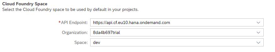 Deploy Your First SAPUI5 App to Cloud Foundry · Issue #4586 · sap-tutorials/Tutorials · GitHub