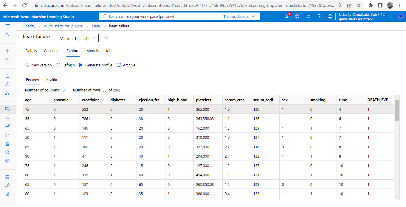 GitHub - Rajesh3357/Capstone-Project-Azure-ML-Engineer