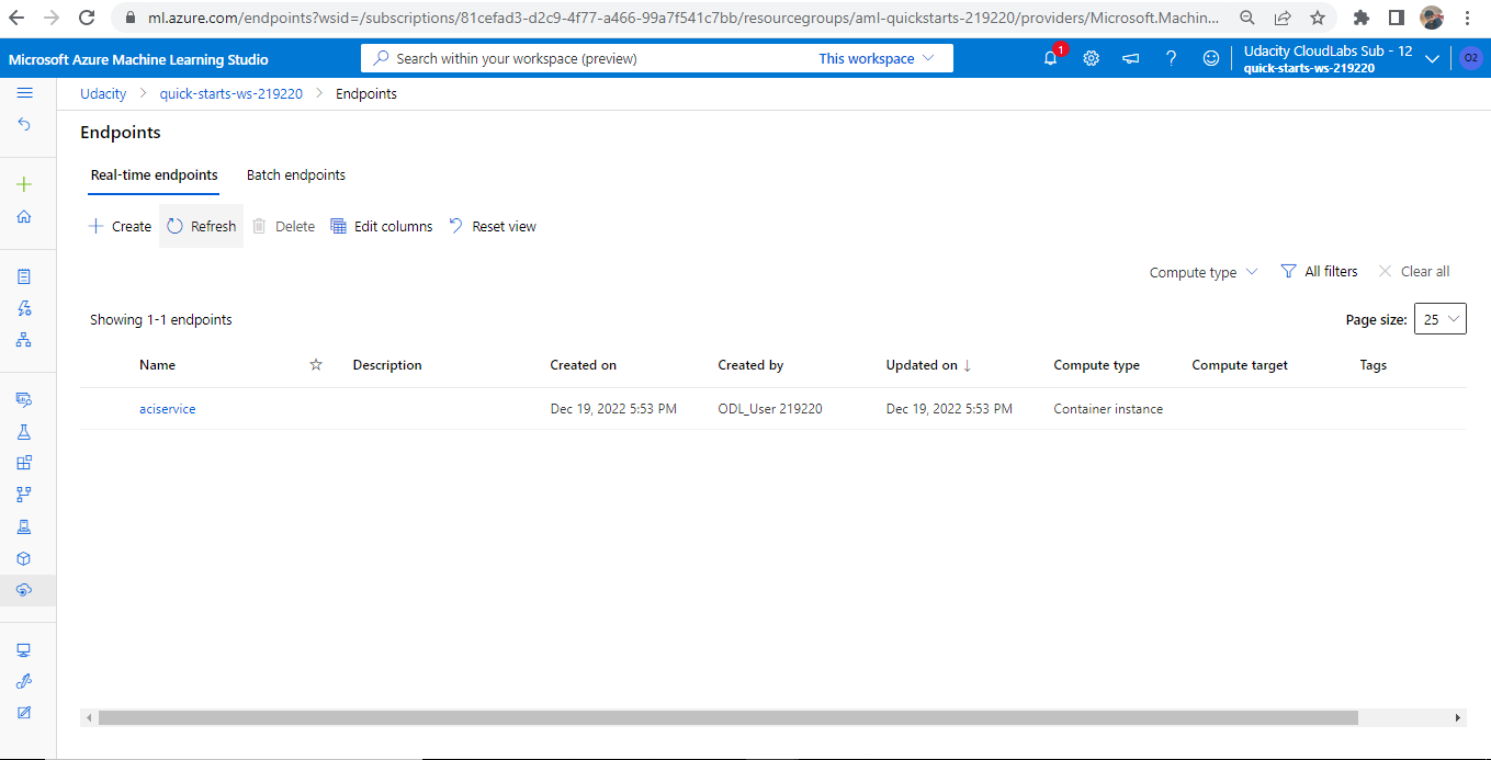 GitHub - Rajesh3357/Capstone-Project-Azure-ML-Engineer