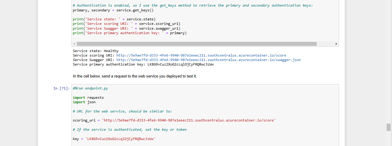 GitHub - Rajesh3357/Capstone-Project-Azure-ML-Engineer
